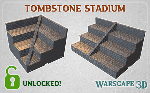 Mud & Blood: Season 1 – Warscape 3D